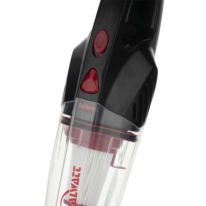 جاروبرقی کالوات مدل HA3201 - فروشگاه اینترنتی بال باکس