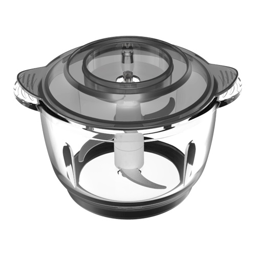 خردکن کالوات مدل HA210 - فروشگاه اینترنتی بال باکس