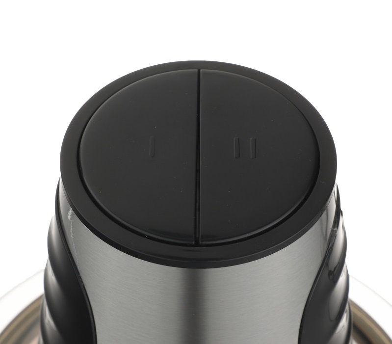 خردکن کالوات مدل HA210 - فروشگاه اینترنتی بال باکس