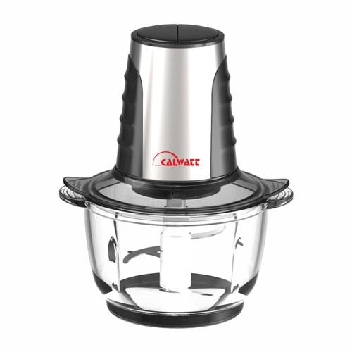 خردکن کالوات مدل HA210 - فروشگاه اینترنتی بال باکس